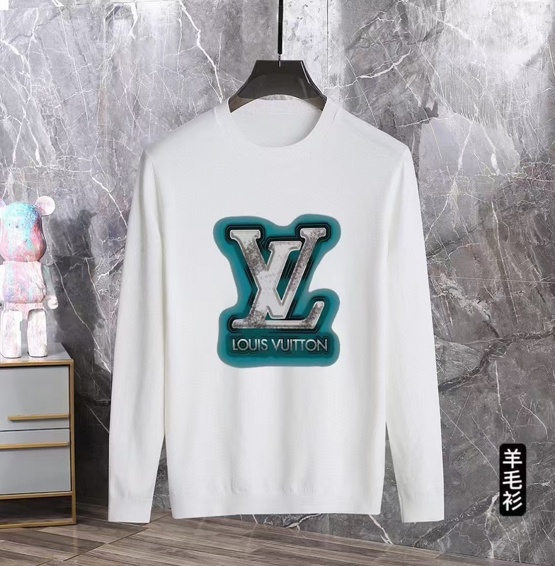 LV M-3XL kdtr04 (5)-Fashion丨QiQi
